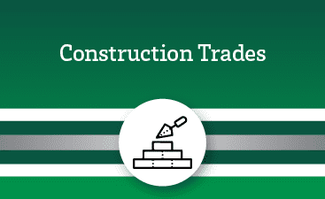 Construction Trades