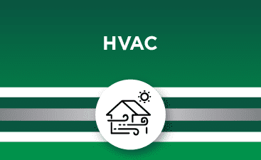 HVAC