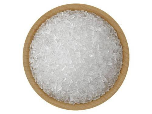 Wine Stabilizer/ Fermentation Stopper, 5g | Alephont