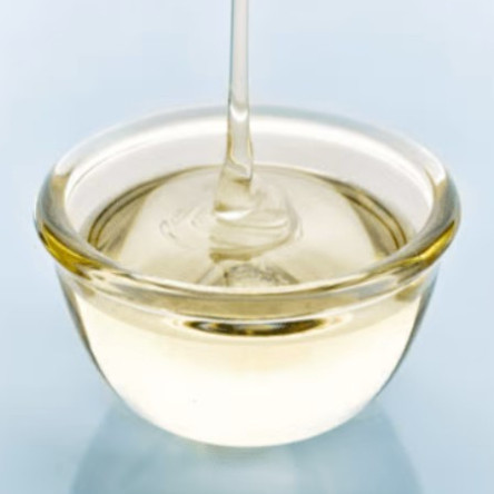 Liquid Brewing Sugar (Corn Syrup), 1kg | Alephont