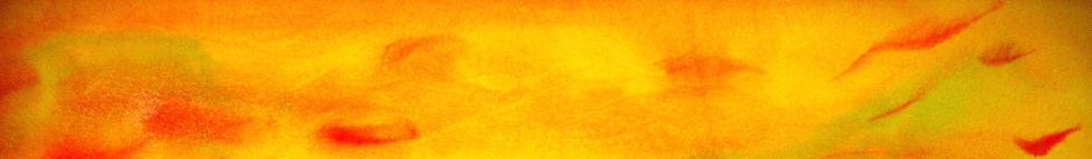 Focusing and Expressive Arts Institute