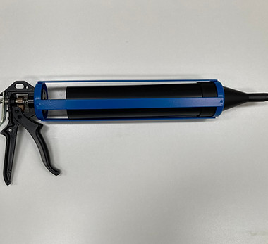 PRODUCTS | Helical Systems