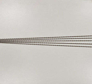 PRODUCTS | Helical Systems