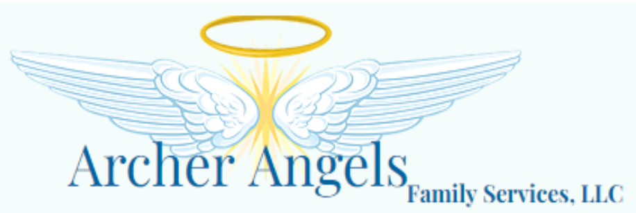 Gallery | Archer Angels