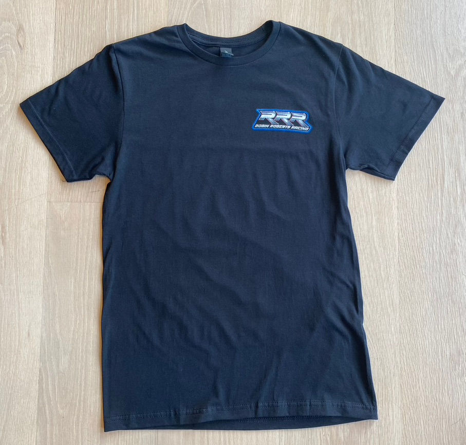 Shop / | Robin Roberts Racing