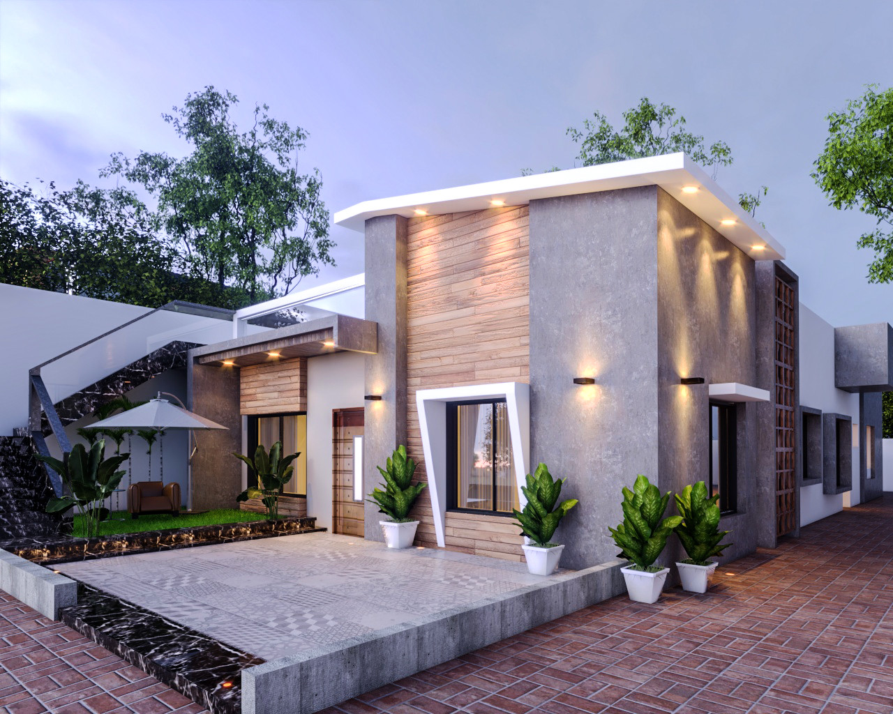 OUR SERVICES | Diva Design Studio