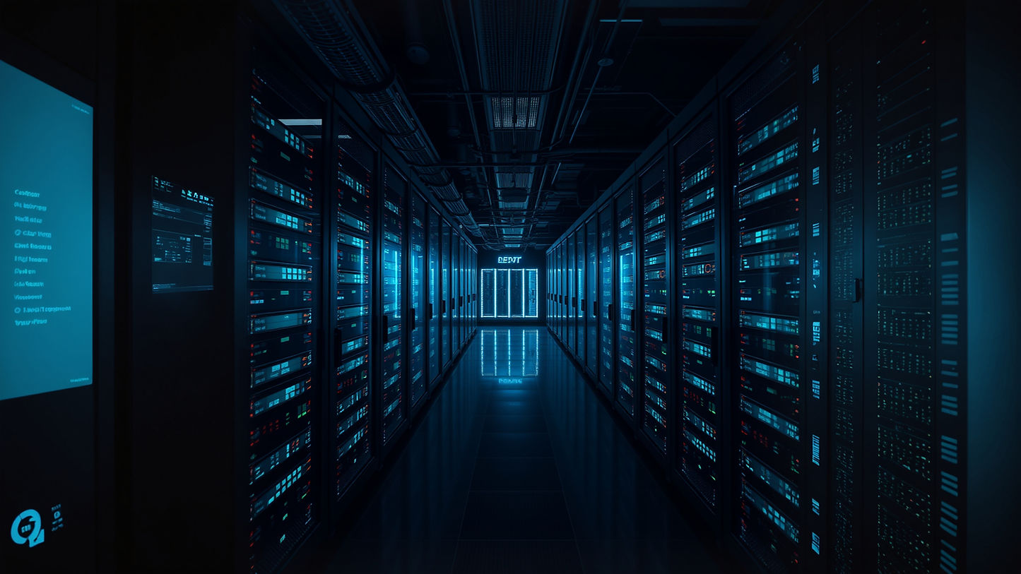 Home | X-Wave Technology Limited