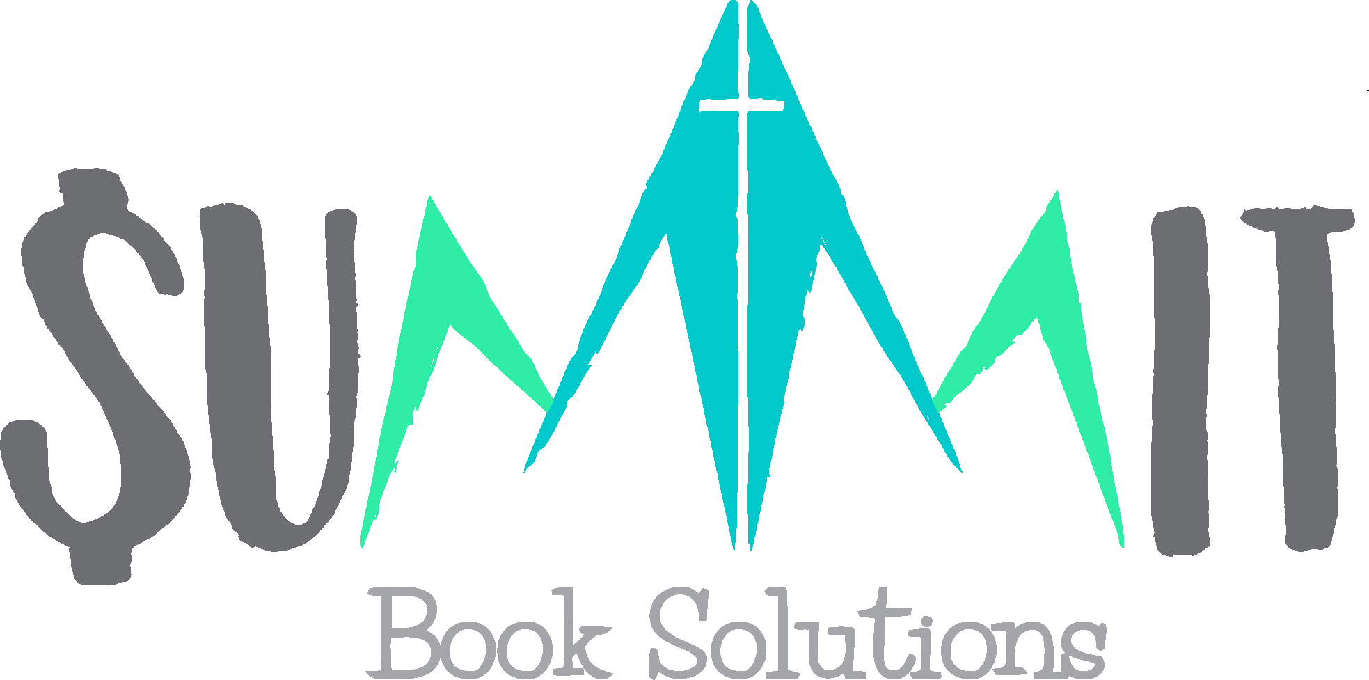 Summit Book Solutions LLC | Modern Bookkeeping Professional