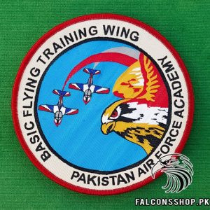 Basic-Flying-Training-Wing | PAF Online Shop