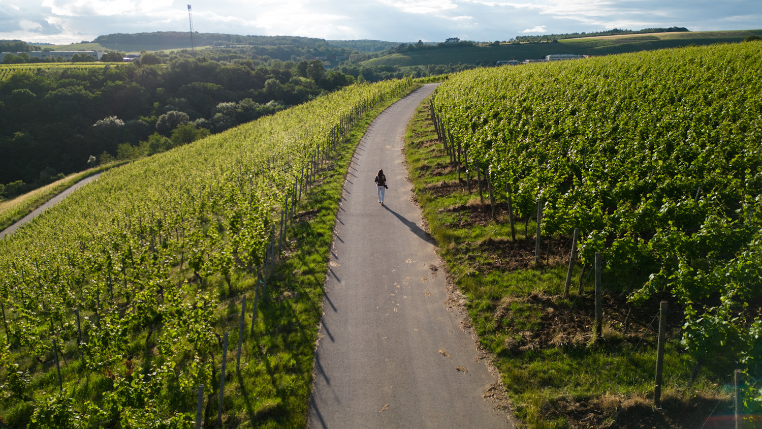 Weekend au Luxembourg en famille : que faire au sud-est du Luxembourg