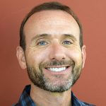 Faculty Lecture - Dr. John Taylor, professor of Theater | SLV Pride