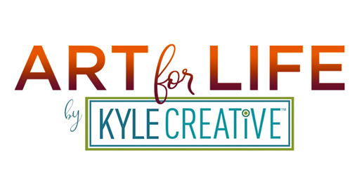 Fine art | Kyle Creative