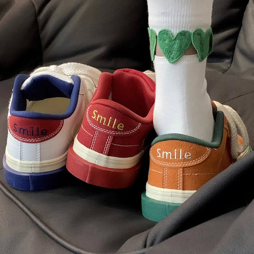 Zoom_218 | Catwalk21