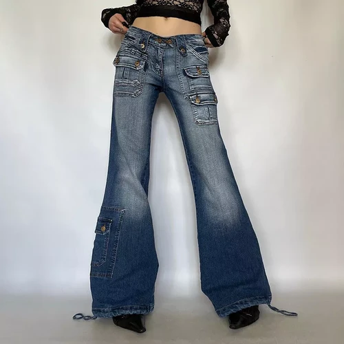 Boss_110 | Catwalk21