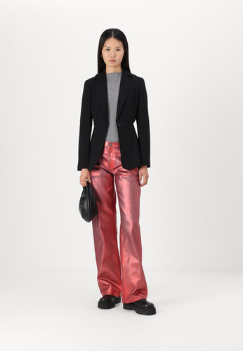 Red_49 Fs | Catwalk21