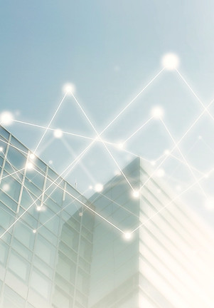 Maude Labs | Digital Brilliance & Intelligent Strategy for All