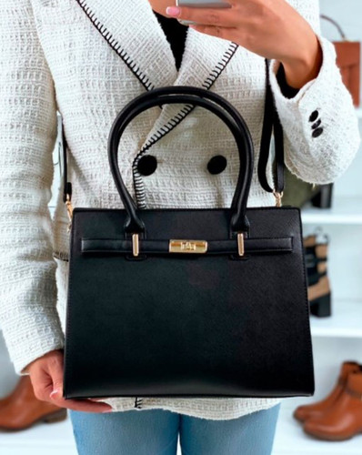 SAC-JADE | Maison Korimé