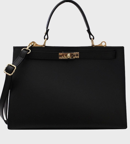 SAC EN CUIR-DIANA | Maison Korimé