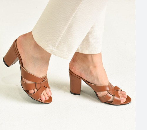 MULE | Maison Korimé