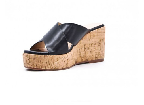 MULE COMPENSEE | Maison Korimé