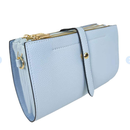 SAC-ALICE | Maison Korimé