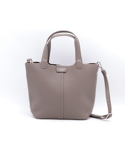 SAC -EMERAUDE | Maison Korimé