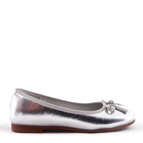 BALLERINE ENFANT | Maison Korimé