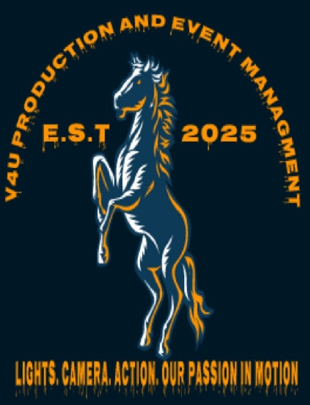 V4U Production and Event Managment | V4U