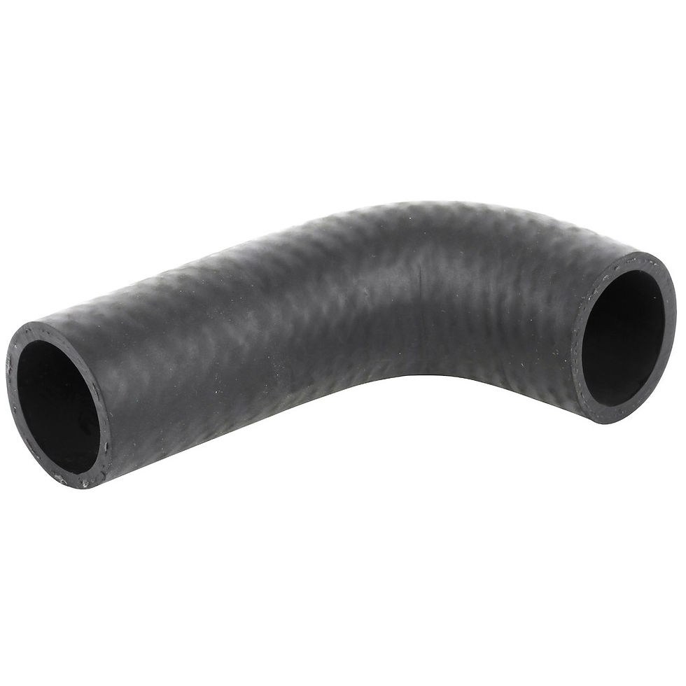 PRODUCTS | partbasket