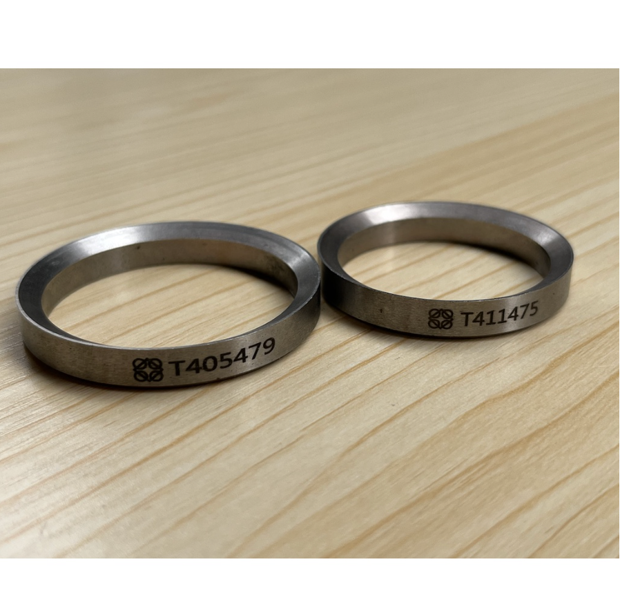 Diesel Generator Spare Parts | Partbasket | Turkey