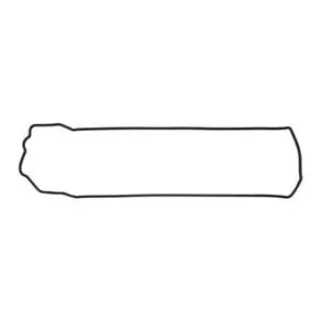 Diesel Generator Spare Parts | Partbasket | Turkey