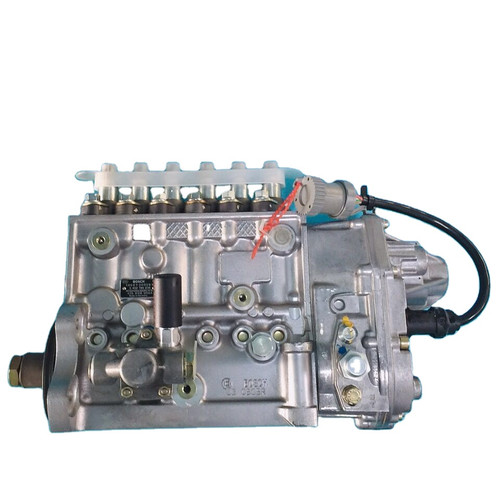 DOOSAN - JIG;INJECTION PUMP SETTING - REF: EF.120-189 | partbasket
