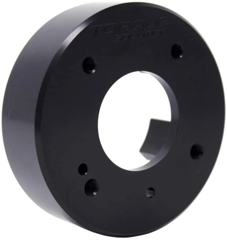 partbasket | MITSUBISHI