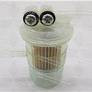 (MM435190) 31A6200600 - Mitsubishi - Fuel Filter | partbasket