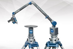 FARO QuantumS Scan Arm | 3D Middle East LLC