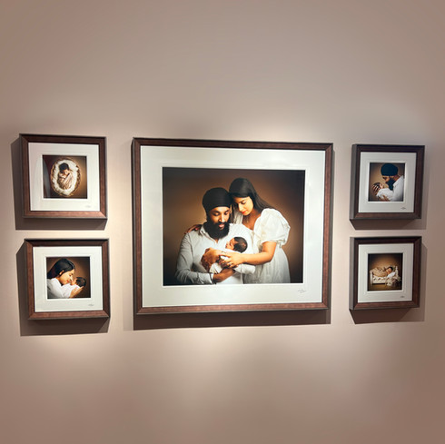 Eileen Mason Photography | Photographer | Eileen Mason Studios, 120 ...