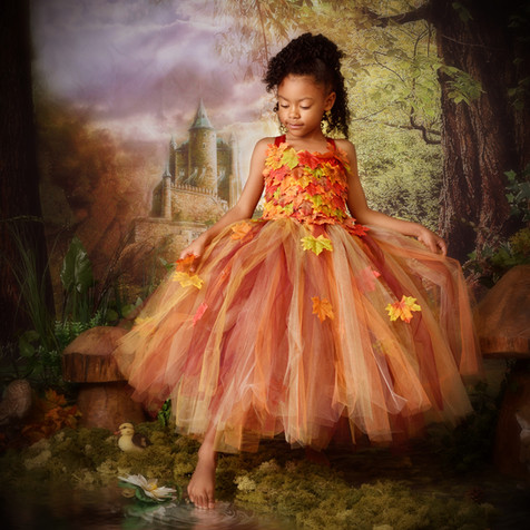 Themed | Eileen Mason Studio