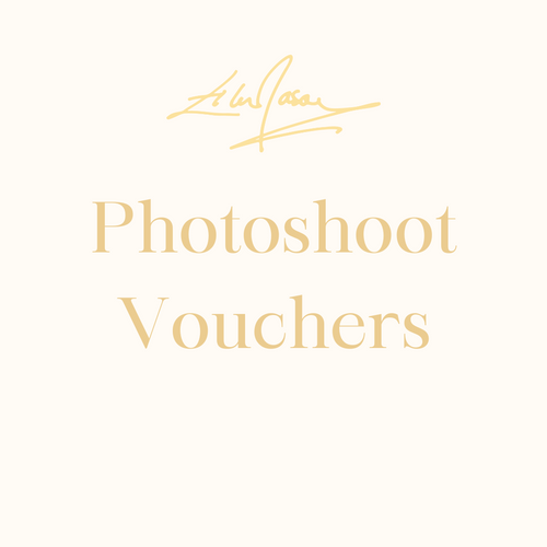All Products | Eileen Mason Studio