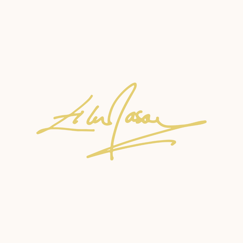 All Products | Eileen Mason Studio