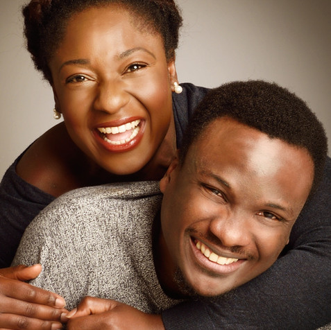 Couples | Eileen Mason Studio