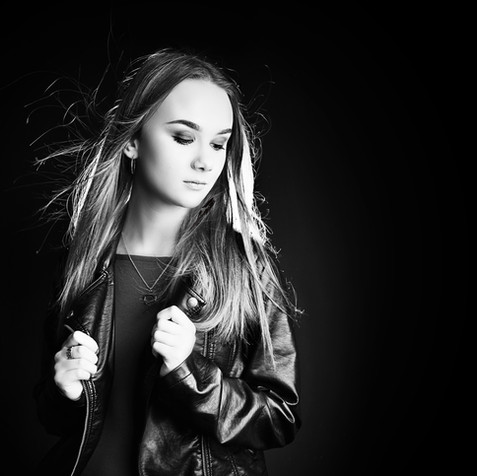 Makeover | Eileen Mason Studio