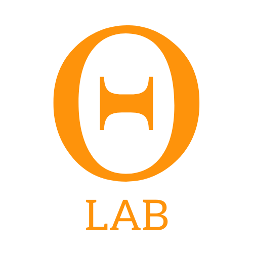 Dashboards Theta Lab