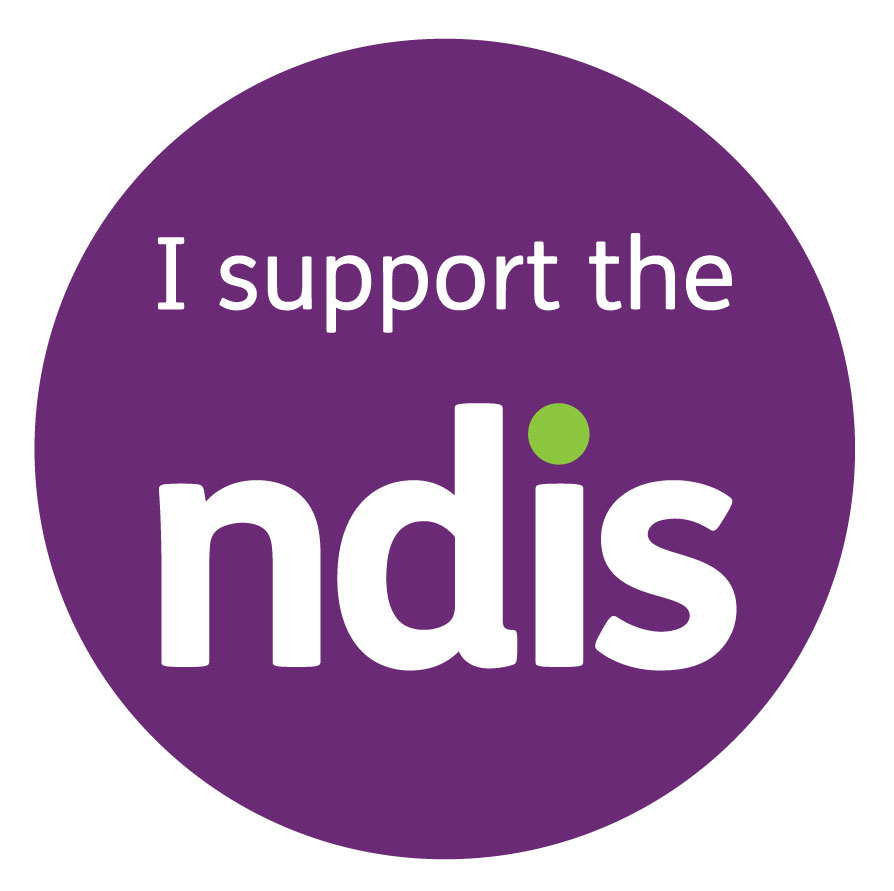 What are the NDIS Practice Standards | Sunnysights Independent Living