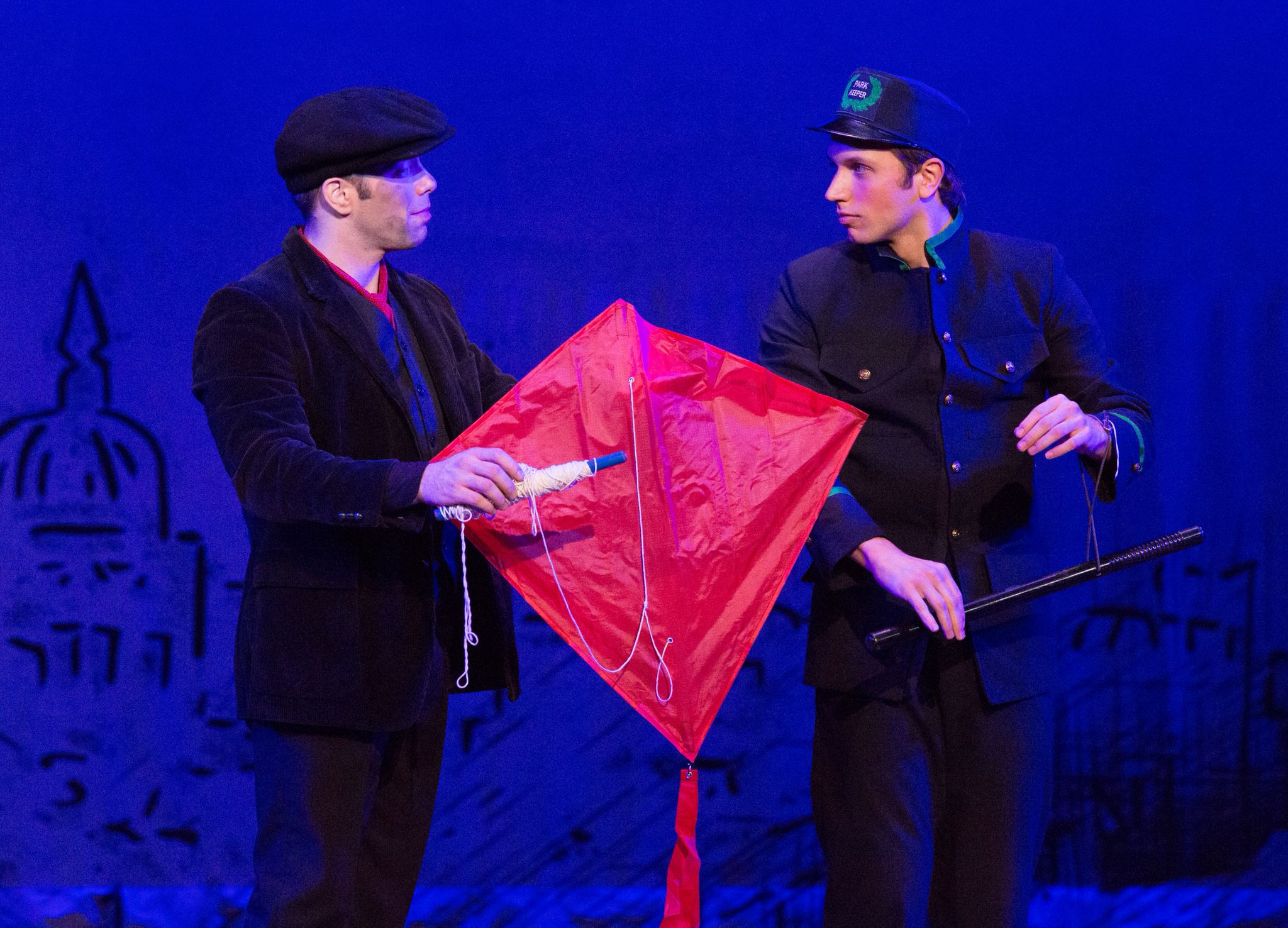 gallery | andrew-eckert