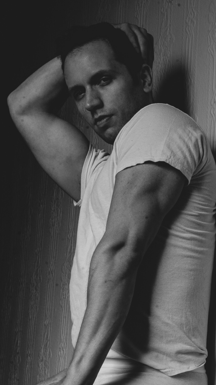 gallery | andrew-eckert