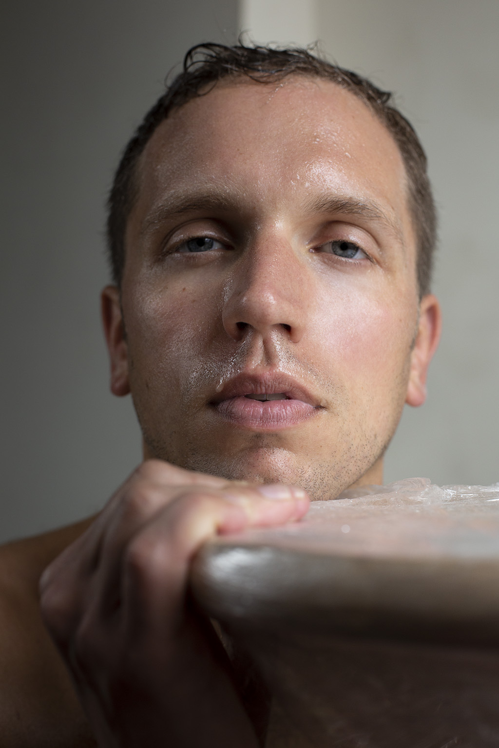 gallery | andrew-eckert