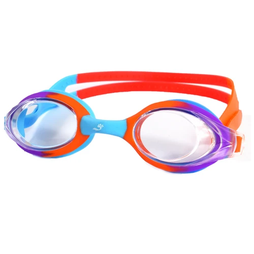 Soaked Soaked Junior Sail Goggles | Instant Swim