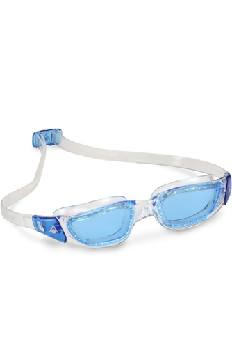 Aqua Sphere Adult Kameleon Swimming Goggles | Instant Swim