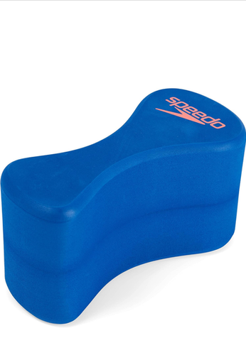 Speedo Pullbouy | Instant Swim