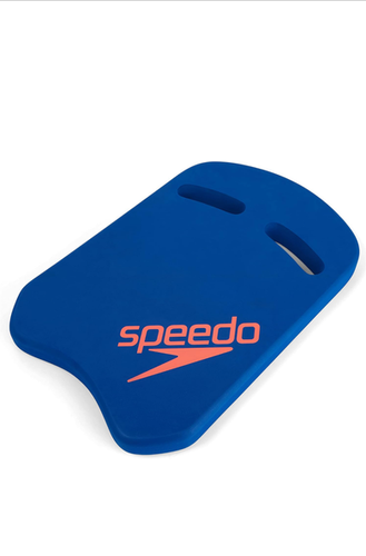 Speedo Large Kickboard | Instant Swim